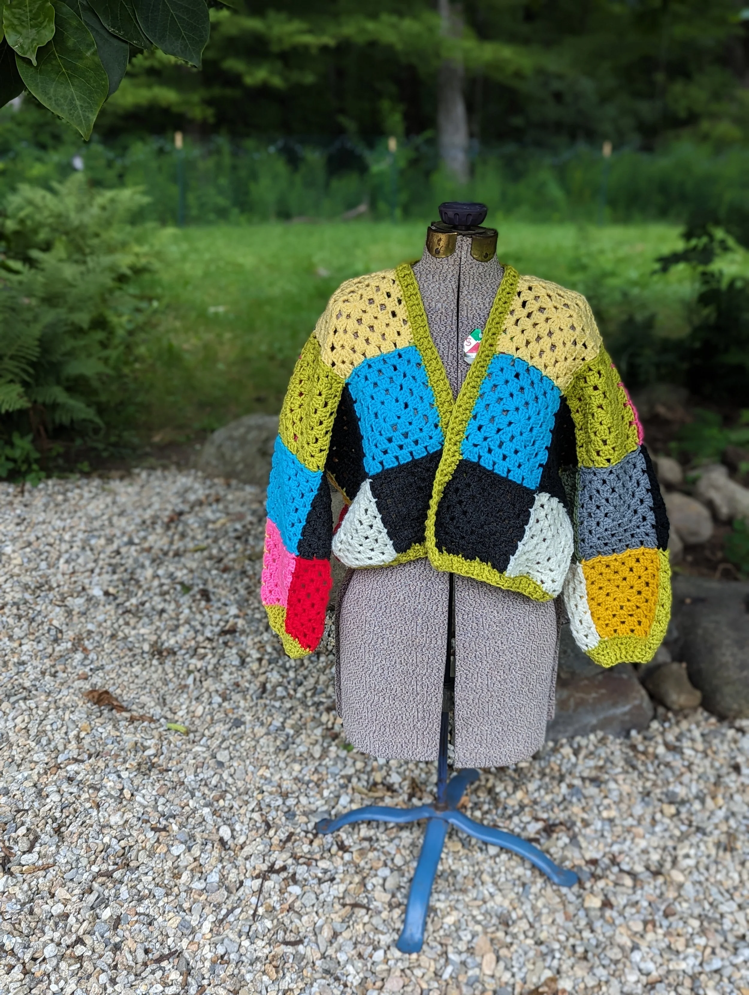 Makerspace Classes and Events — MAXT Makerspace