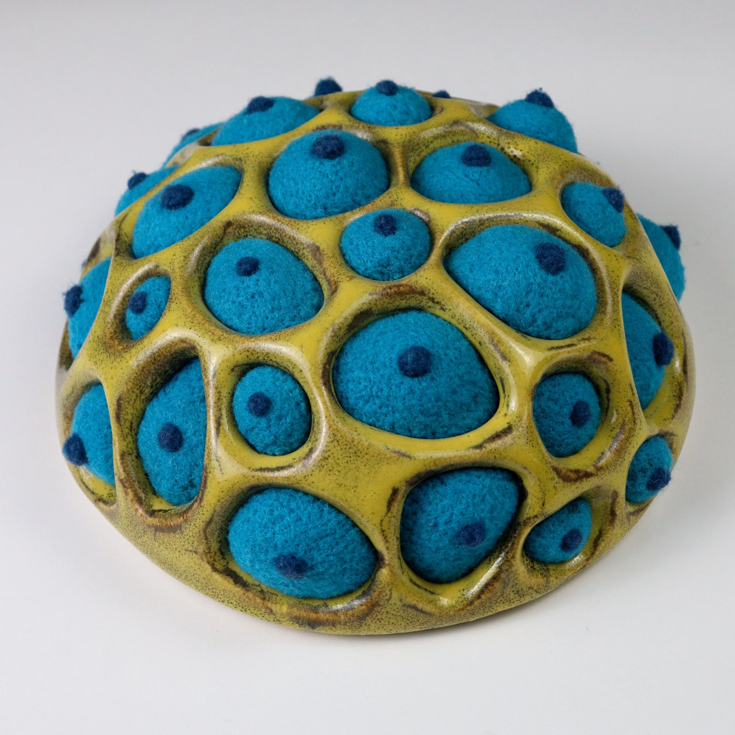 Ceramics Center Classes — MAXT Makerspace