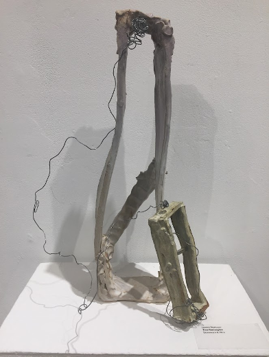 Ceramic Center — MAXT Makerspace