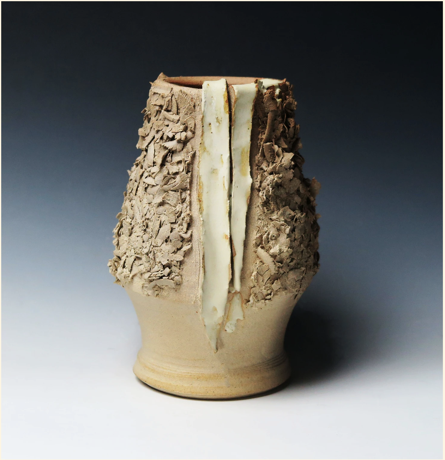 Ceramic Center — MAXT Makerspace