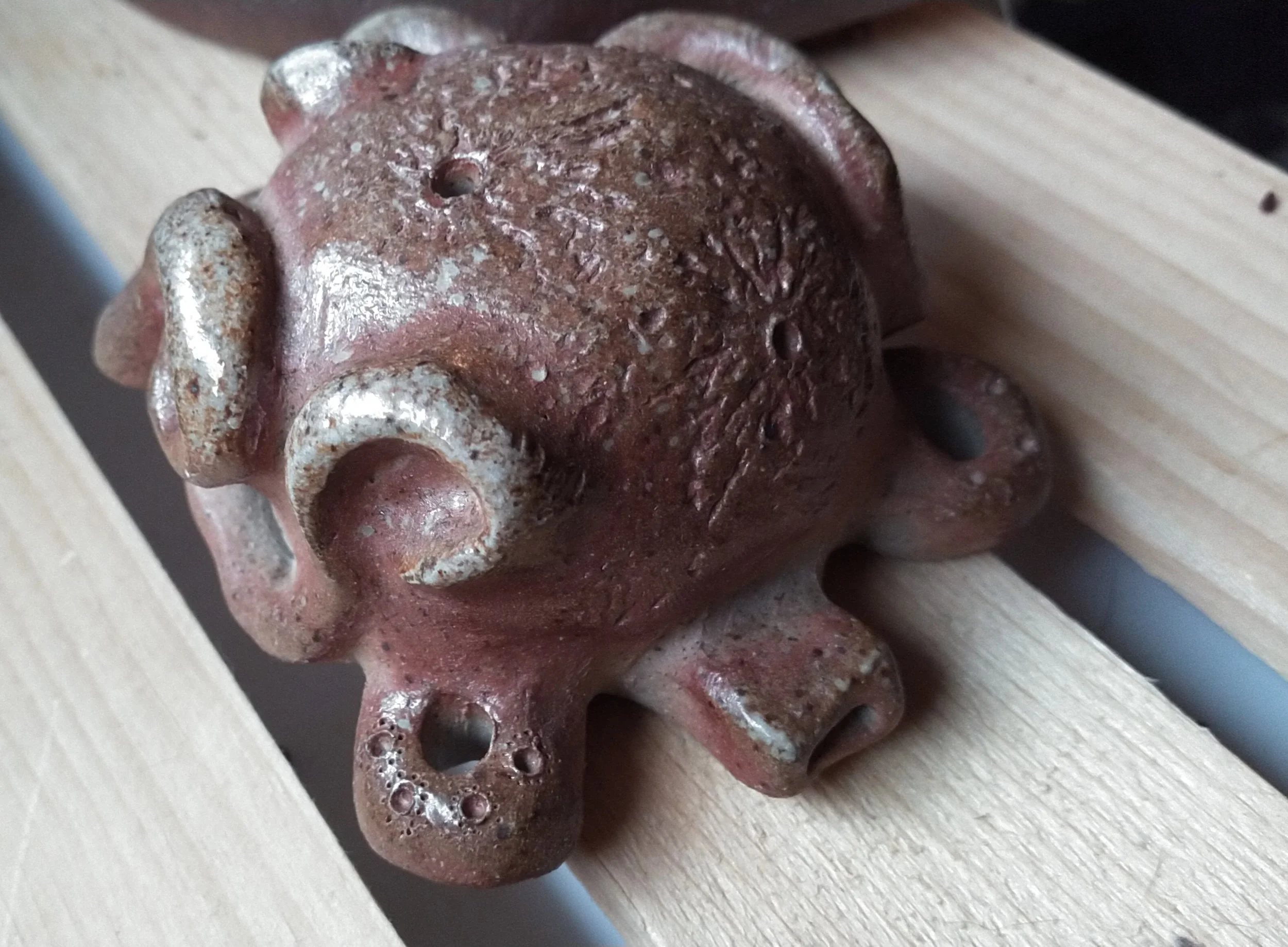 Ceramic Center — MAXT Makerspace