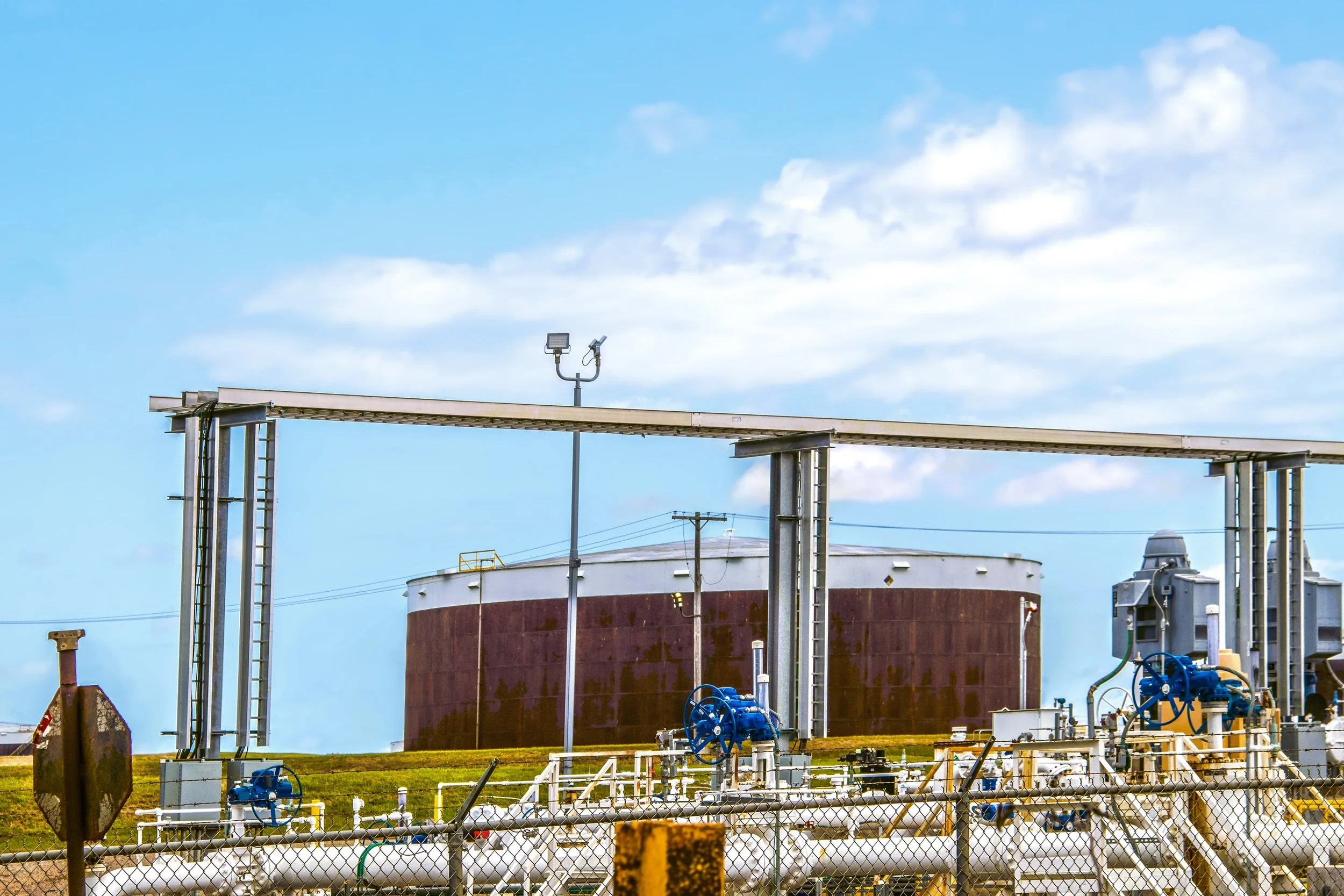 NXG Investment Management