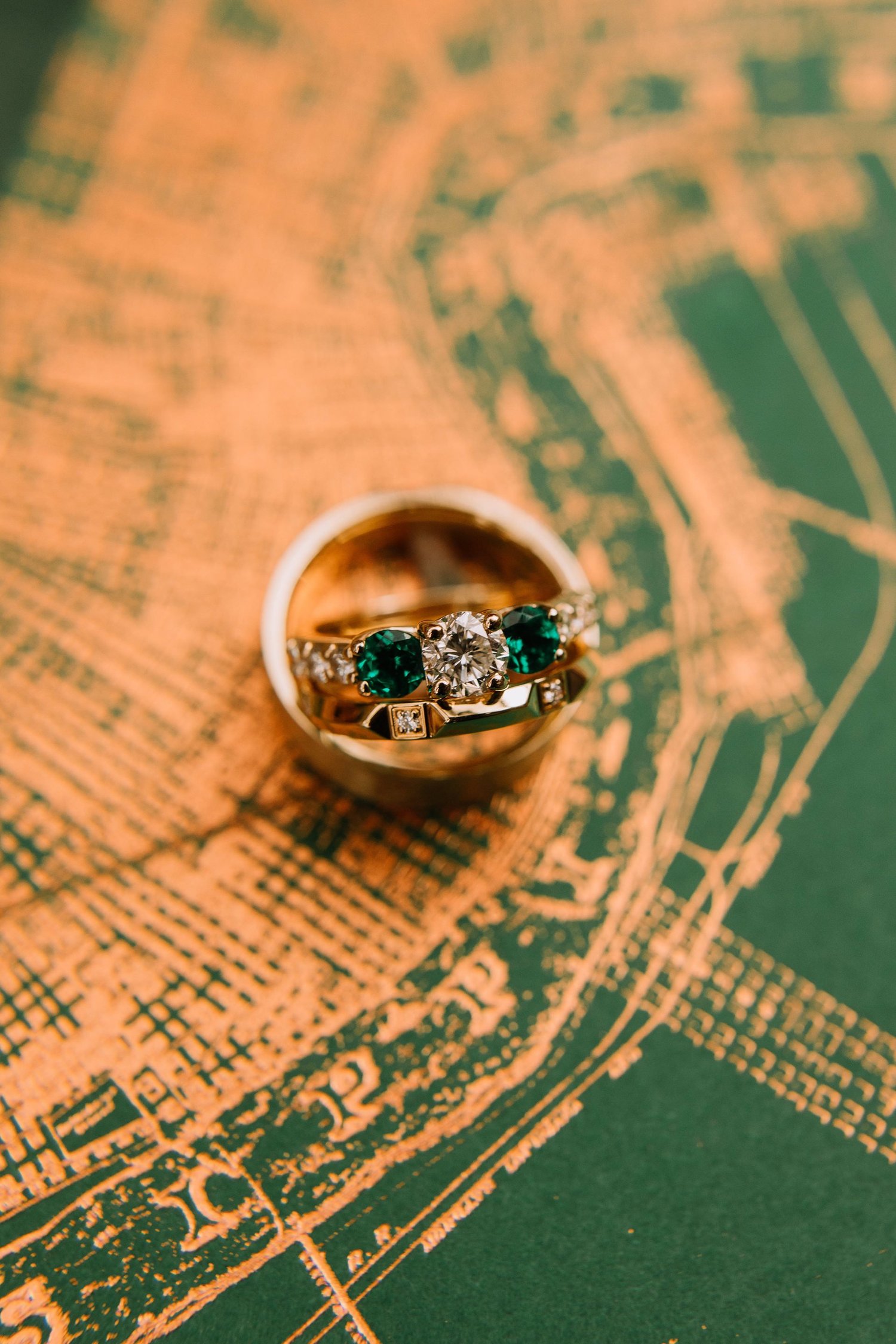 Galleries — Ashley Biltz Photography