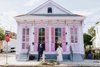 Galleries — Ashley Biltz Photography