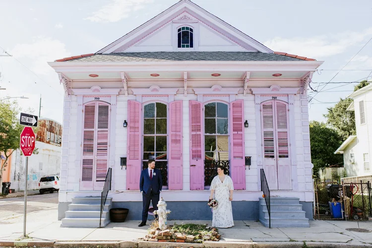Galleries — Ashley Biltz Photography