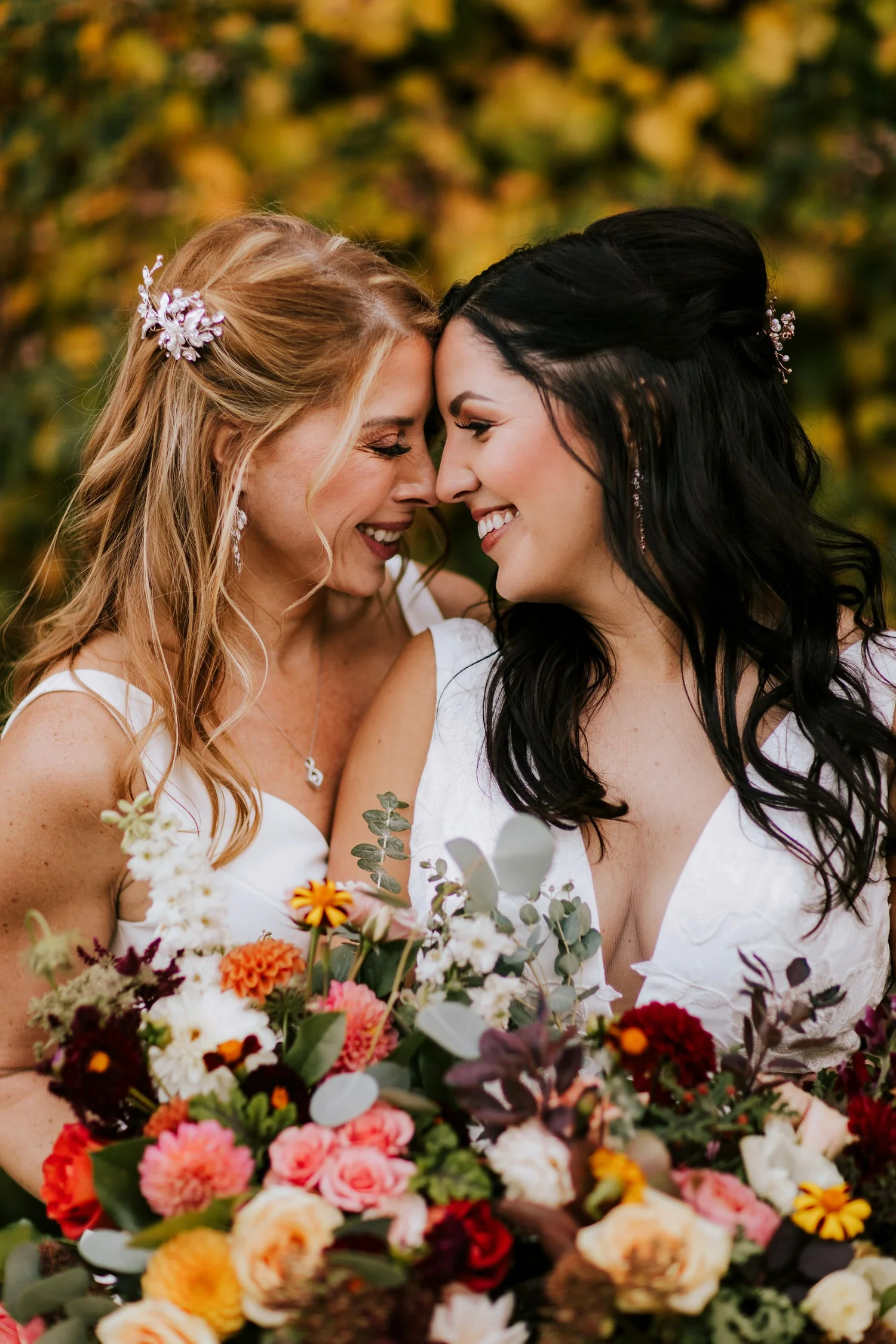 Galleries — Ashley Biltz Photography