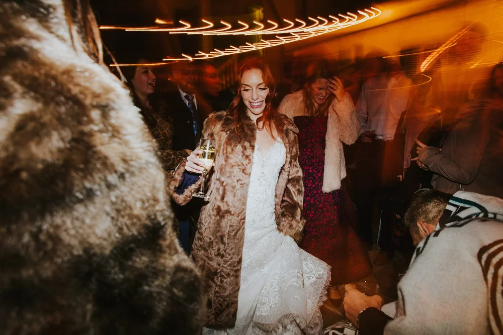 Galleries — Ashley Biltz Photography