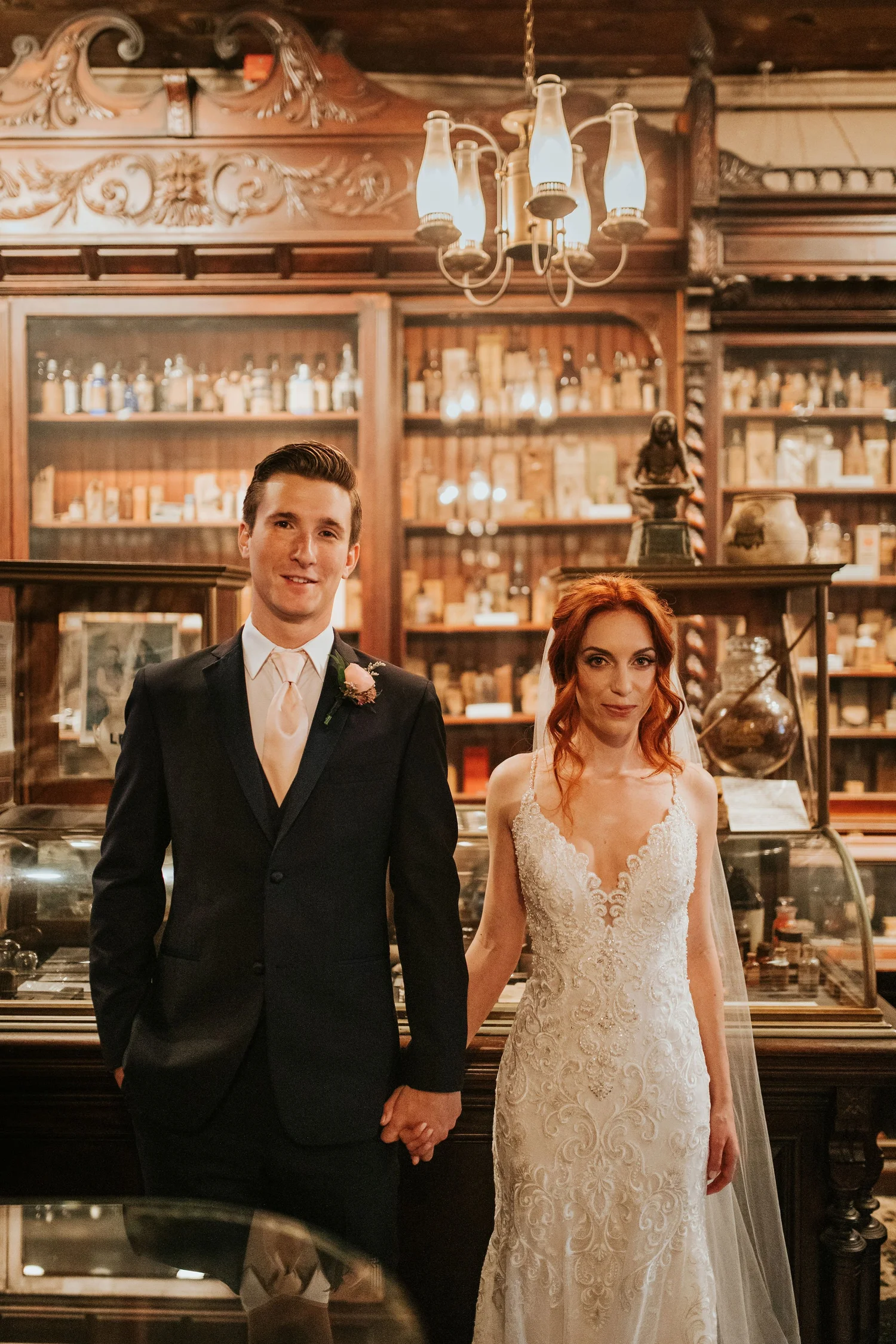 Ashley Biltz Photography