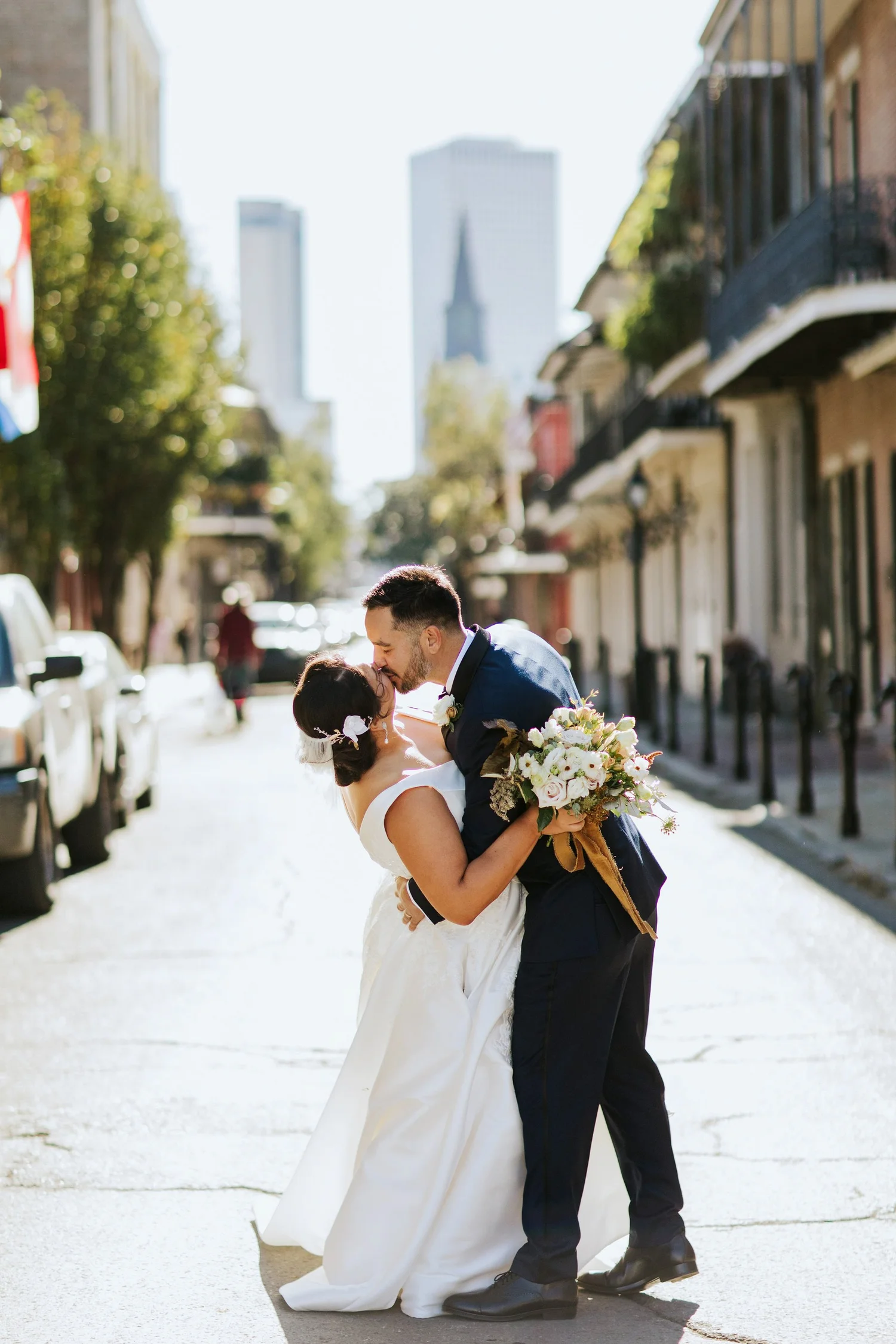 Galleries — Ashley Biltz Photography
