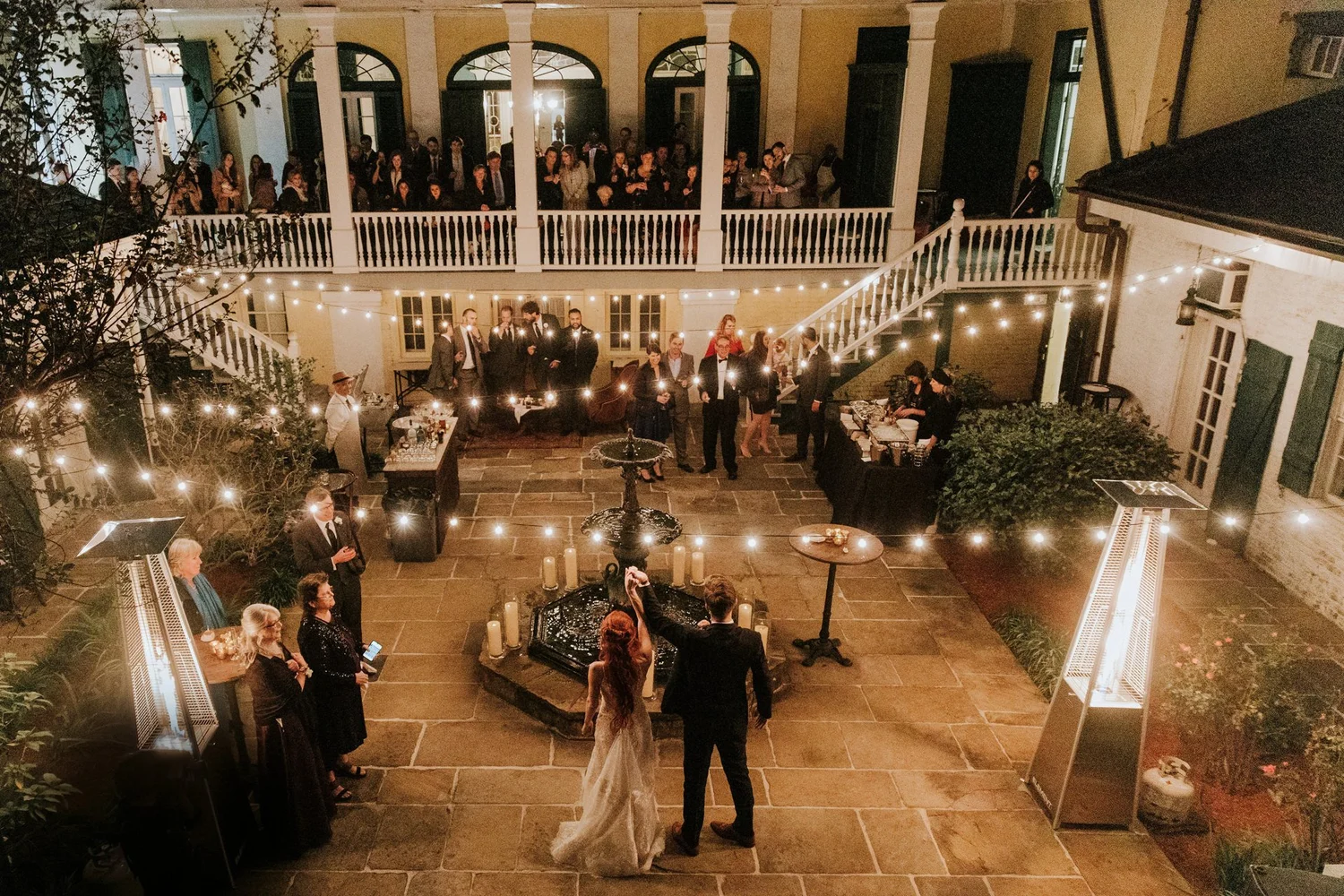 Galleries — Ashley Biltz Photography