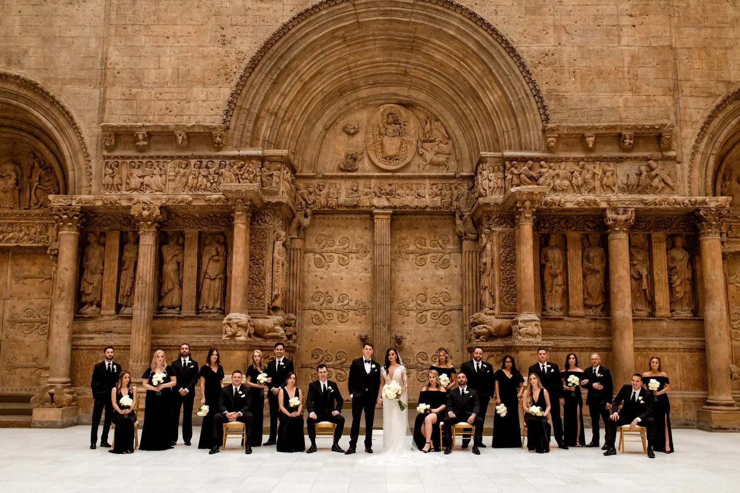 Galleries — Ashley Biltz Photography