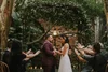 Galleries — Ashley Biltz Photography
