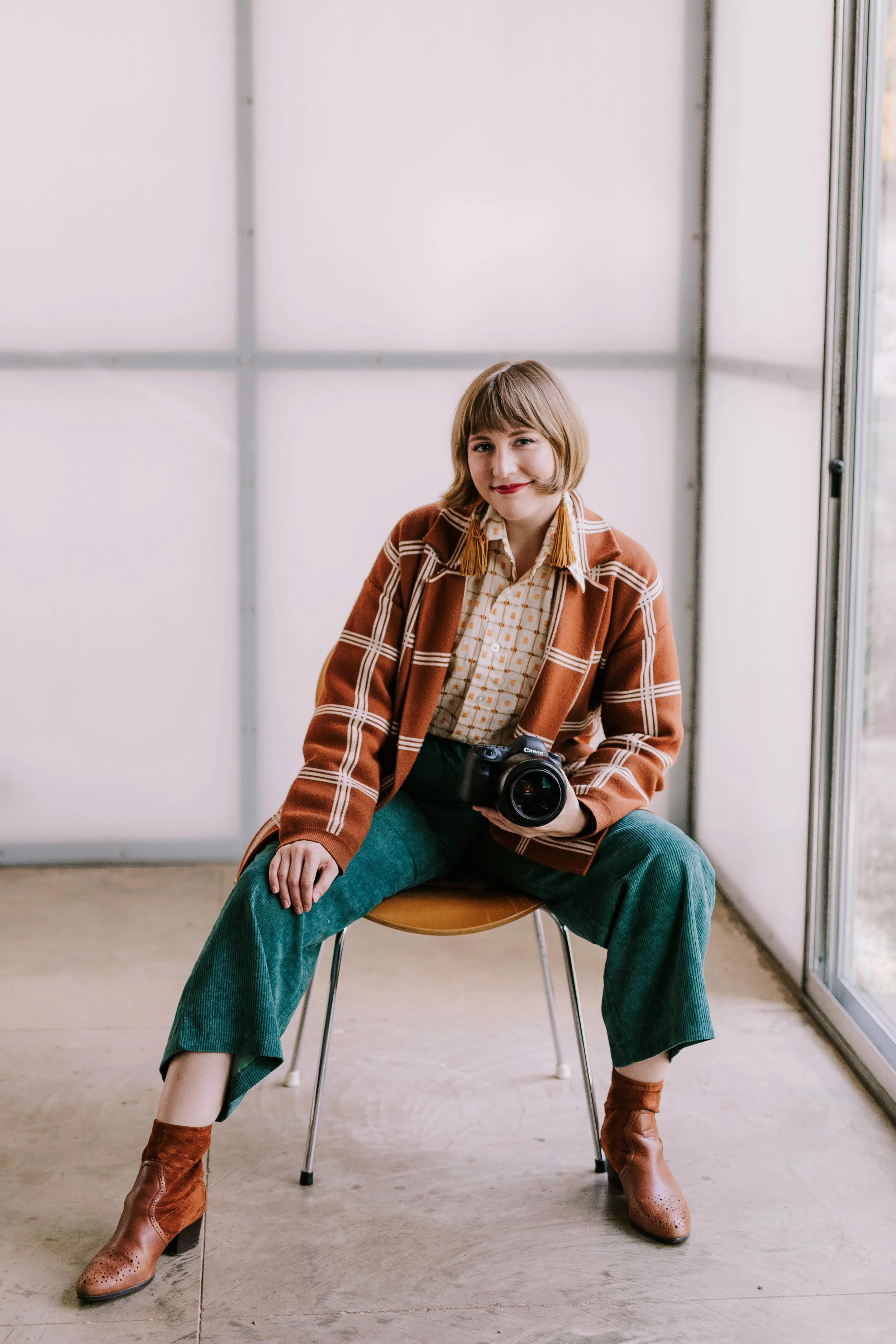 Ashley Biltz Photography