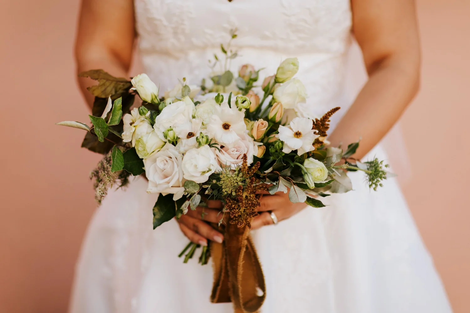 Ashley Biltz Photography