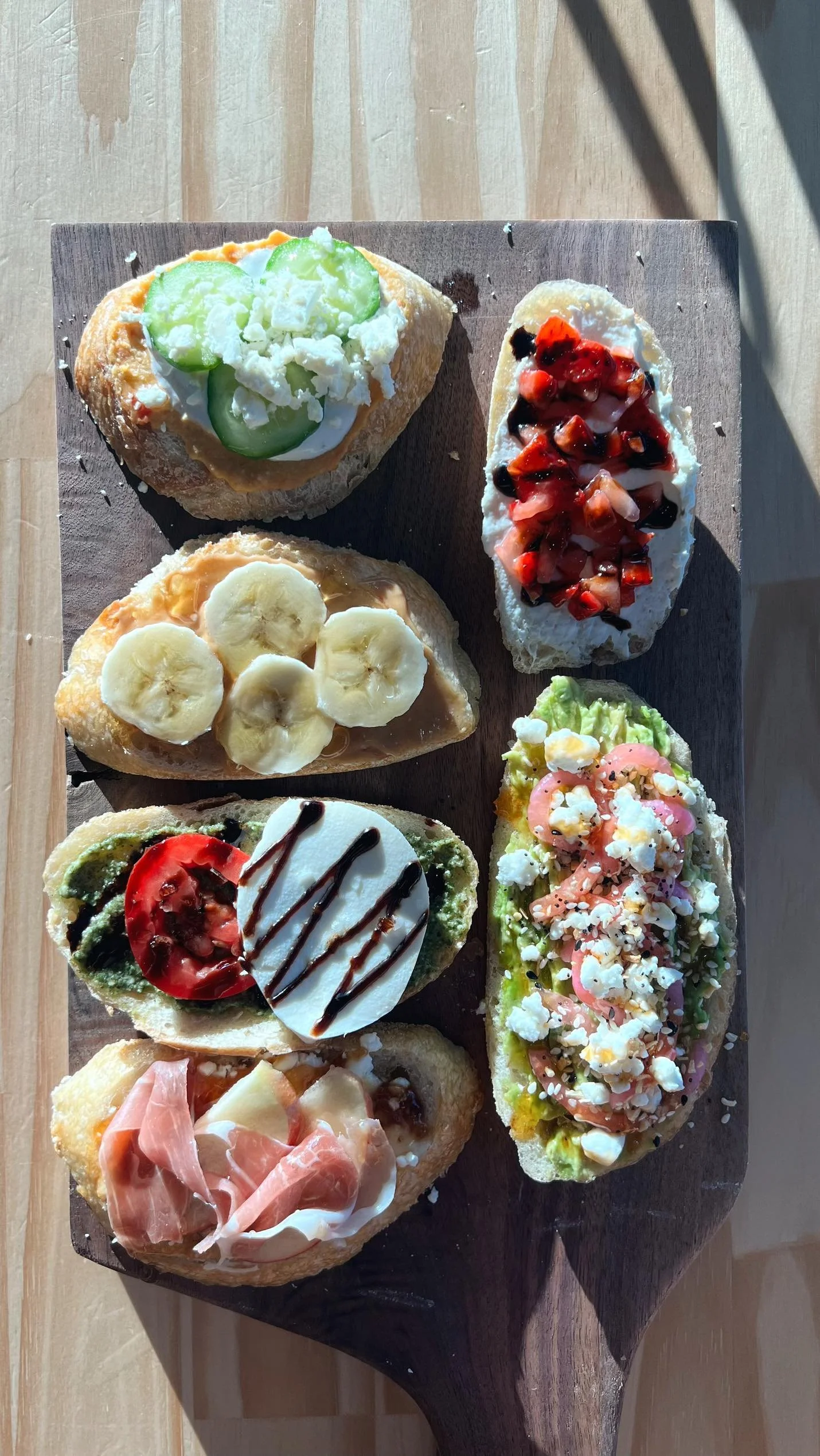 Urban Grounds Coffee + Plant Lab