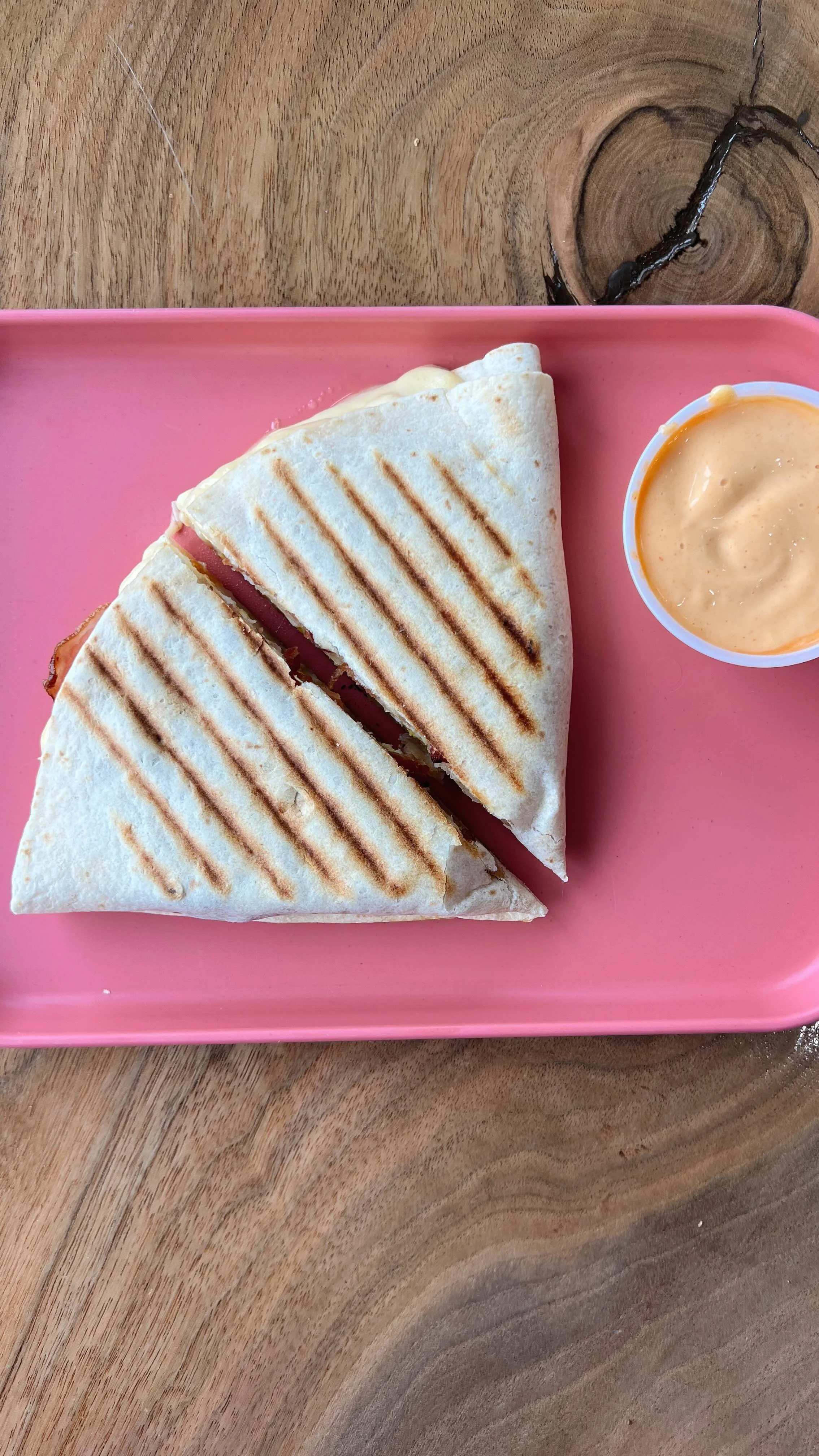 Urban Grounds Coffee + Plant Lab