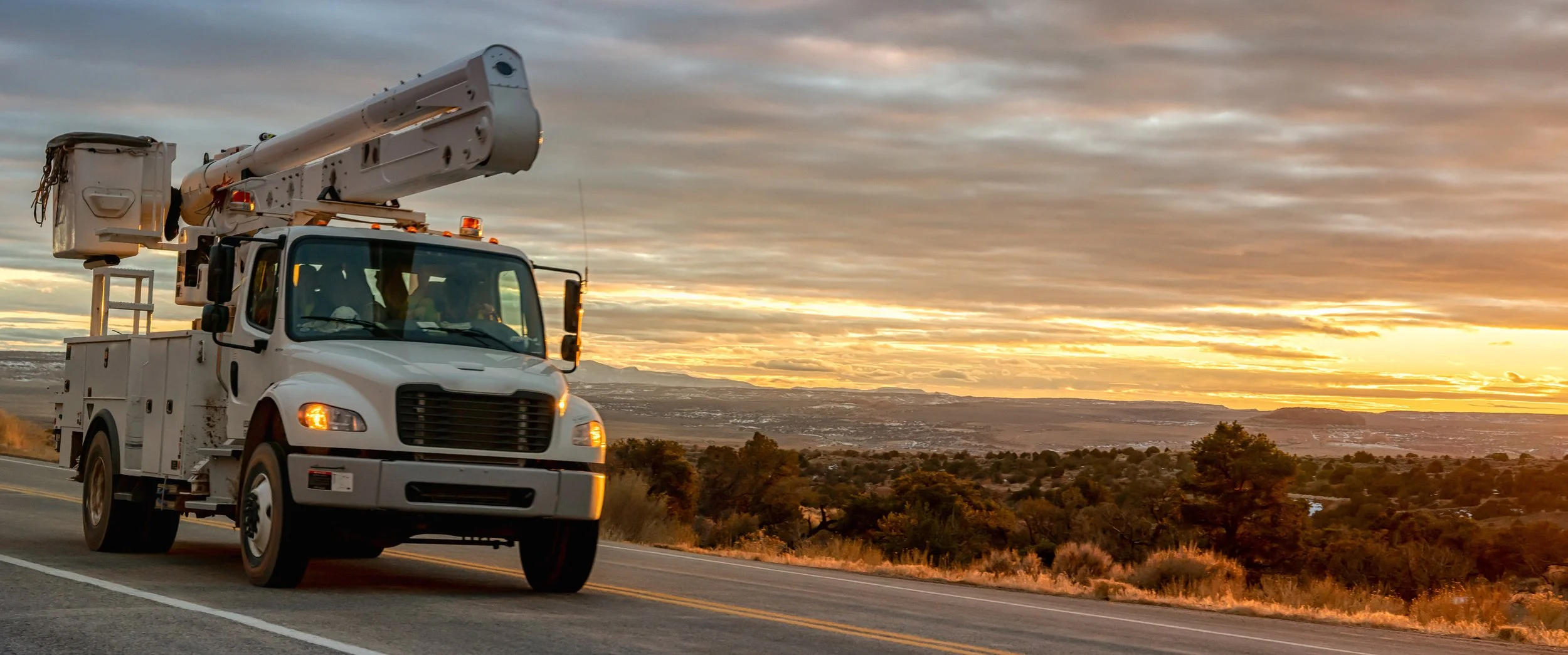 Home | Really Good Equipment