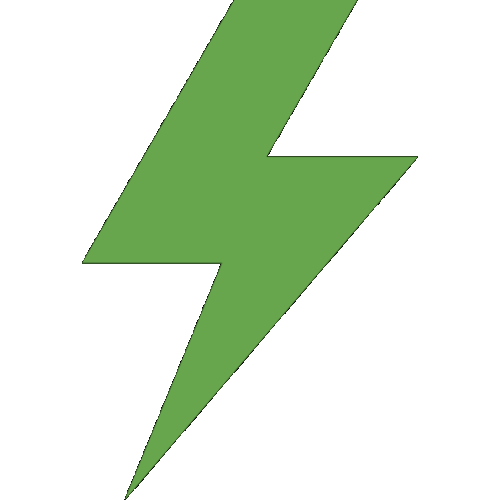 Municipal Equipment Electrification — Really Good Equipment