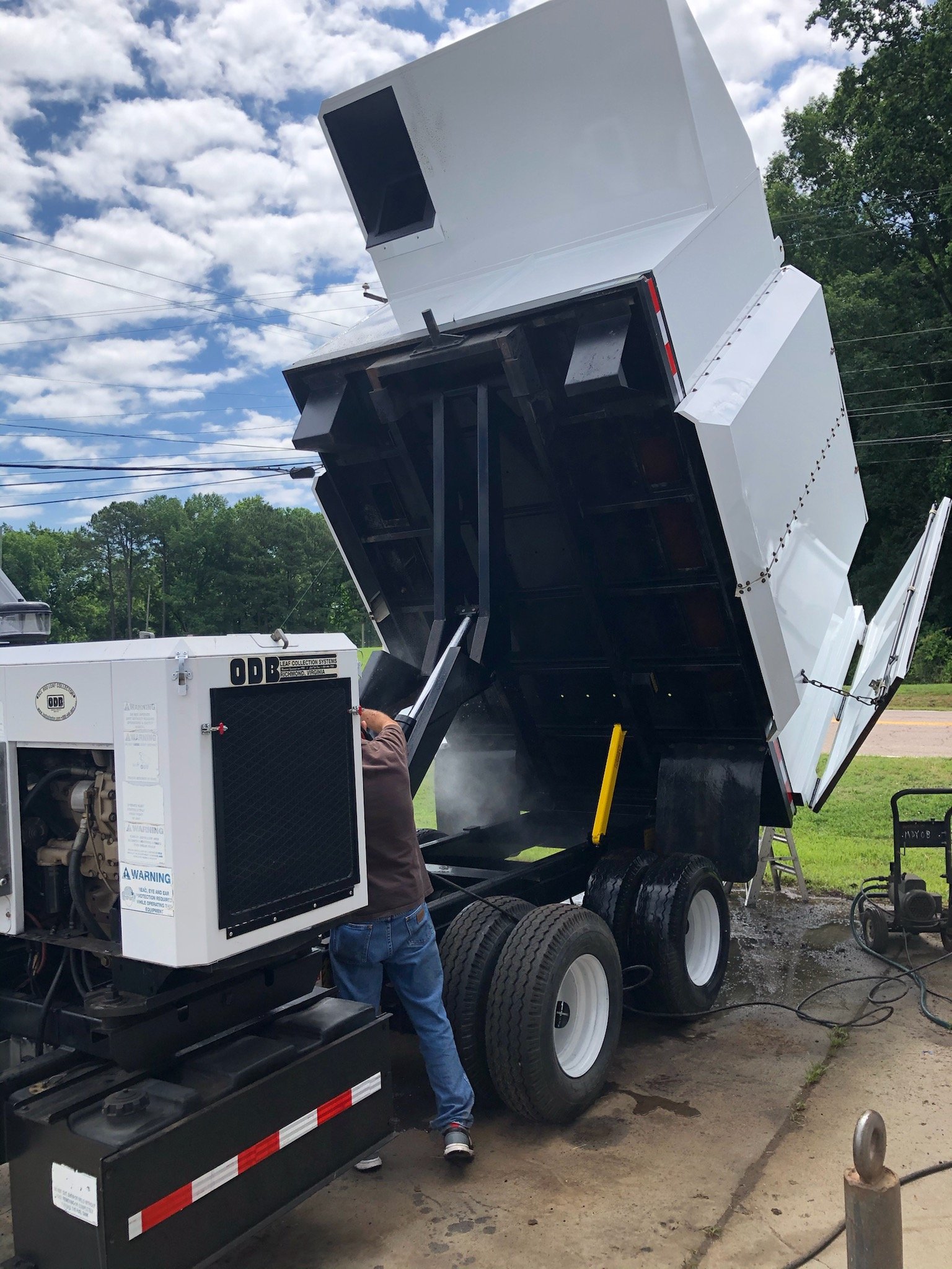 Home | Really Good Equipment