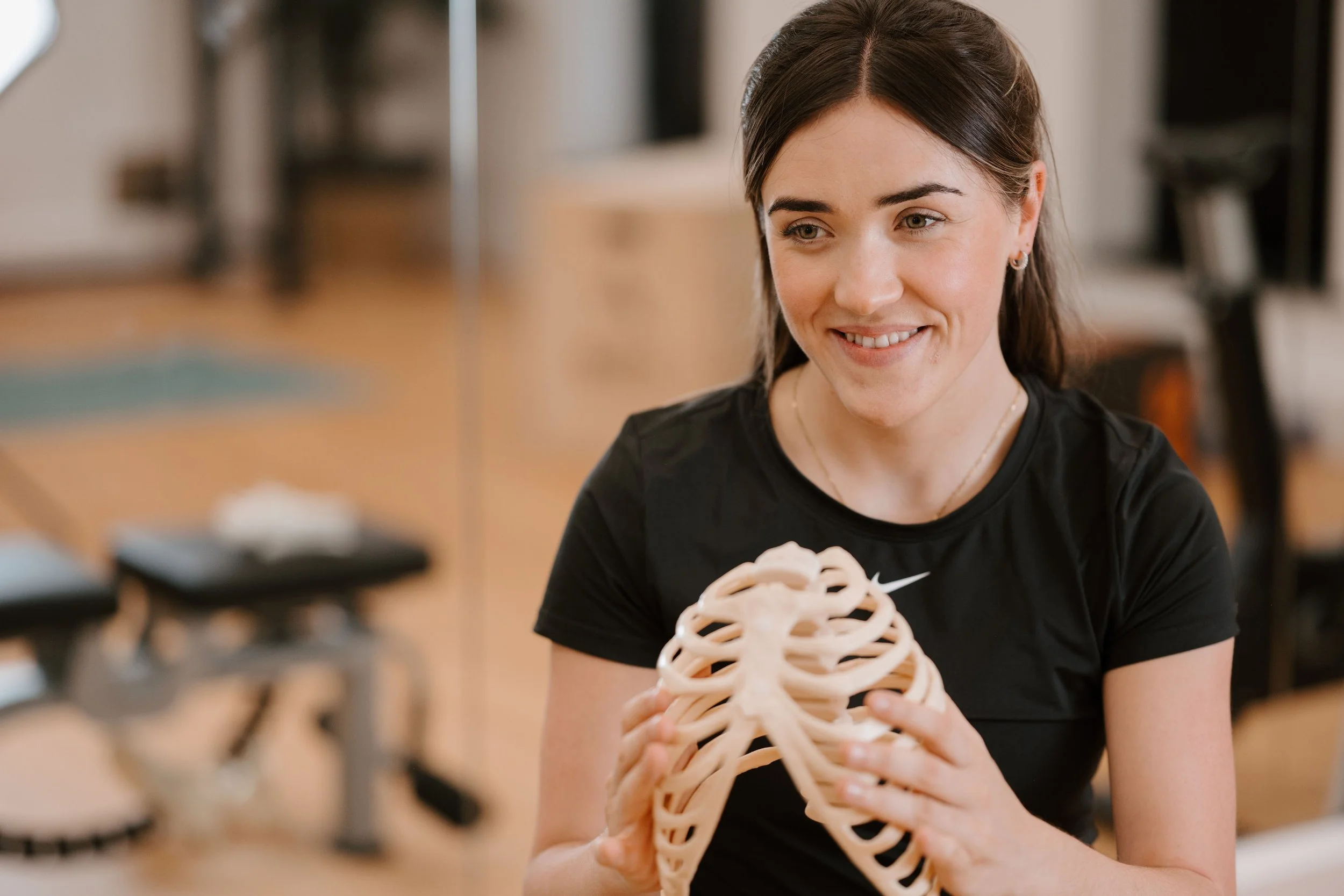 Alive Physio and Rehab Cookstown