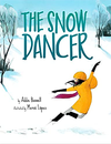 20 simple winter books for preschoolers | no. 9 — Huckleberry Bonnets Co