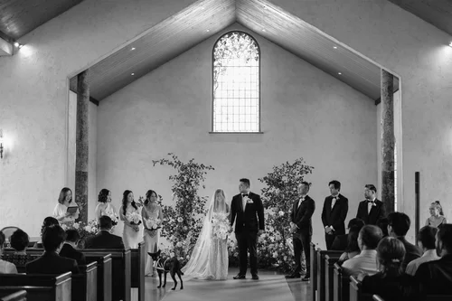 Wedding Portfolio | Ruffles And Bells | Wedding and Event Stylists ...
