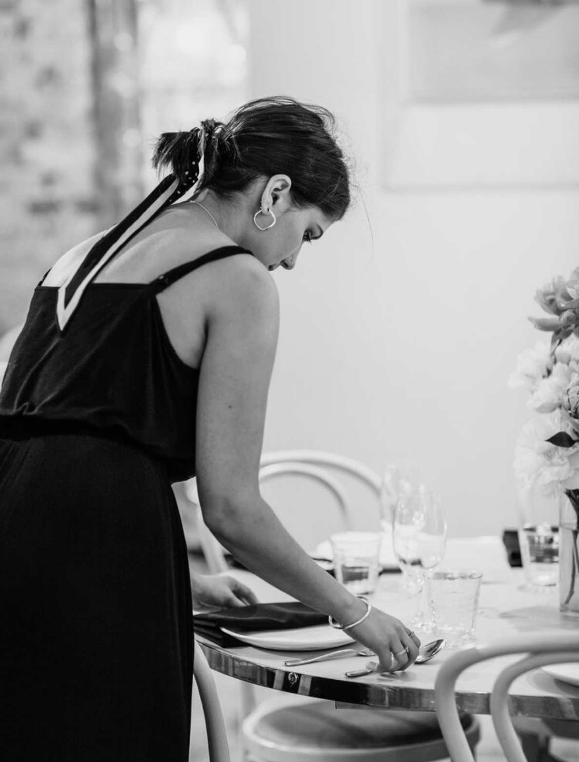 Luxury Wedding Stylists & Planners | Ruffles And Bells