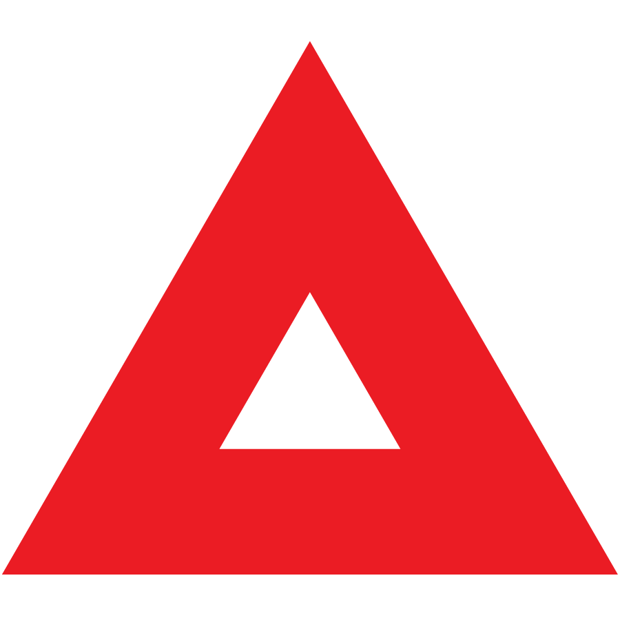 Membership — Design Institute of Australia