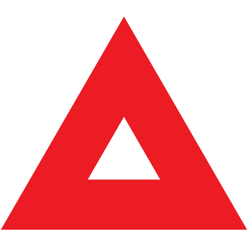 Membership — Design Institute of Australia