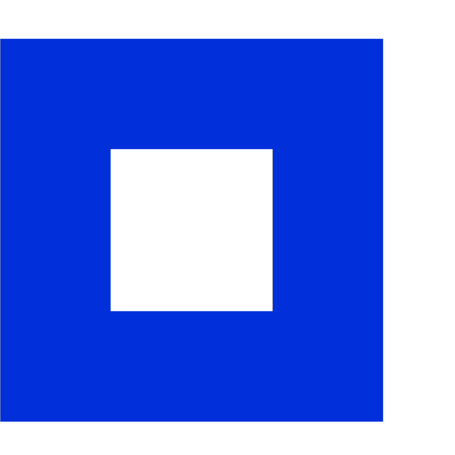 Membership — Design Institute of Australia