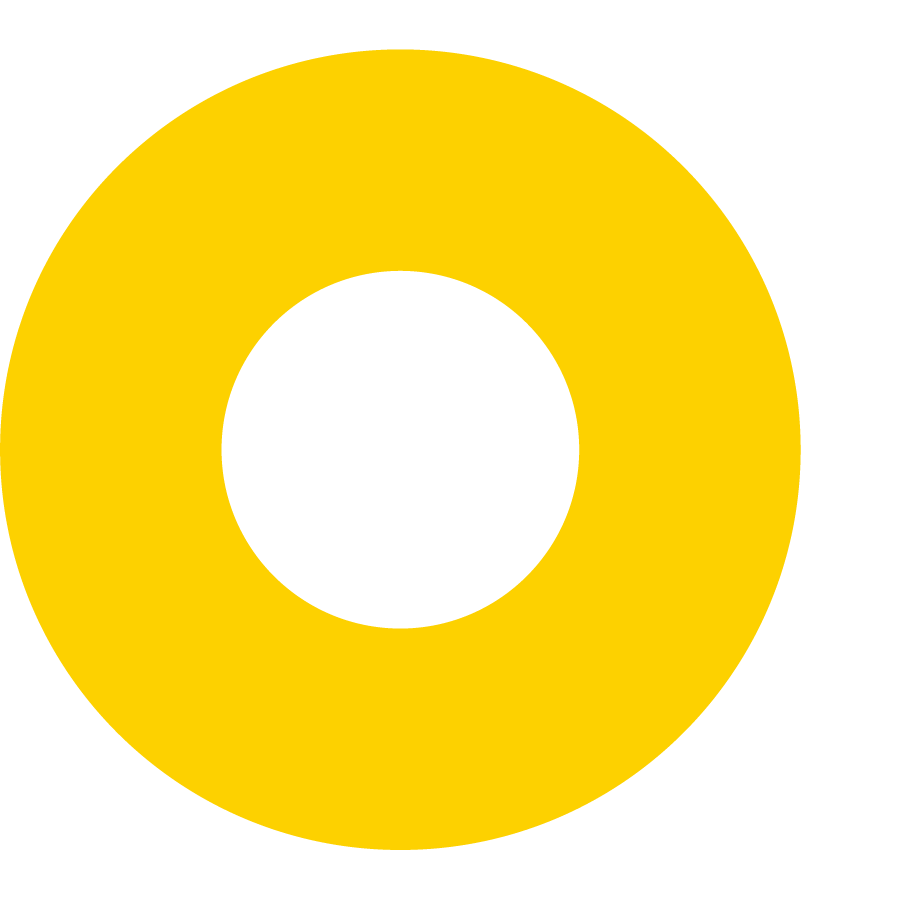 Membership — Design Institute of Australia