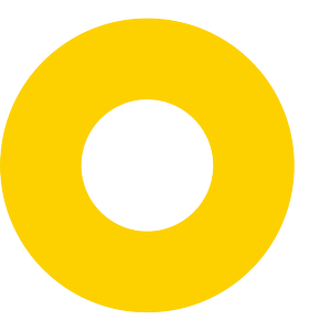 Membership — Design Institute of Australia