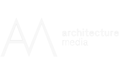 Applications for Melbourne Design Week 2025 are now open — Design ...