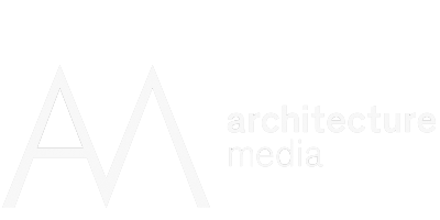 Introducing Vectorworks 2025 – Faster, More Powerful, and Available Now ...