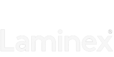 Australian Indigenous Design Charter — Design Institute of Australia