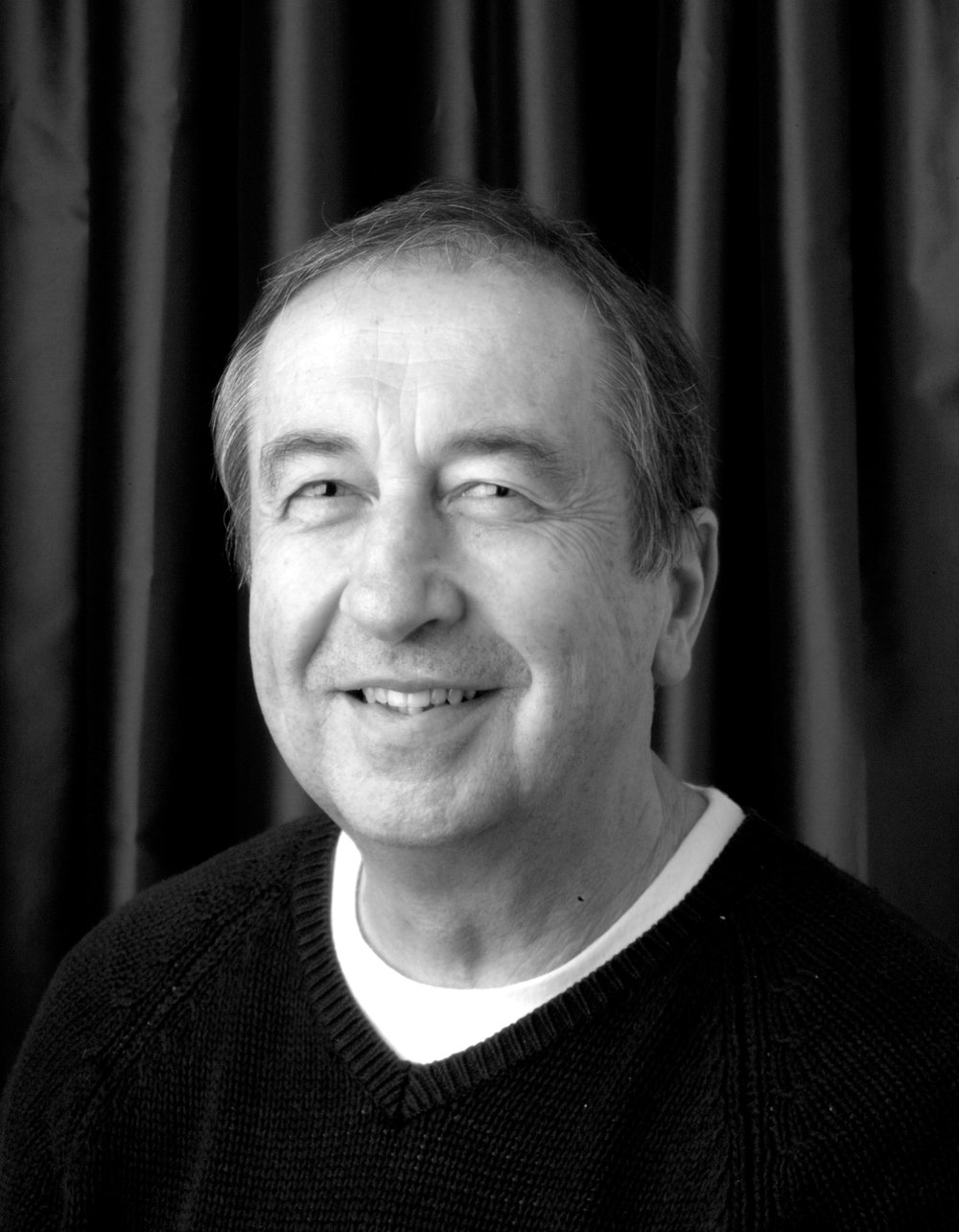 Blog 2 — Design Institute of Australia