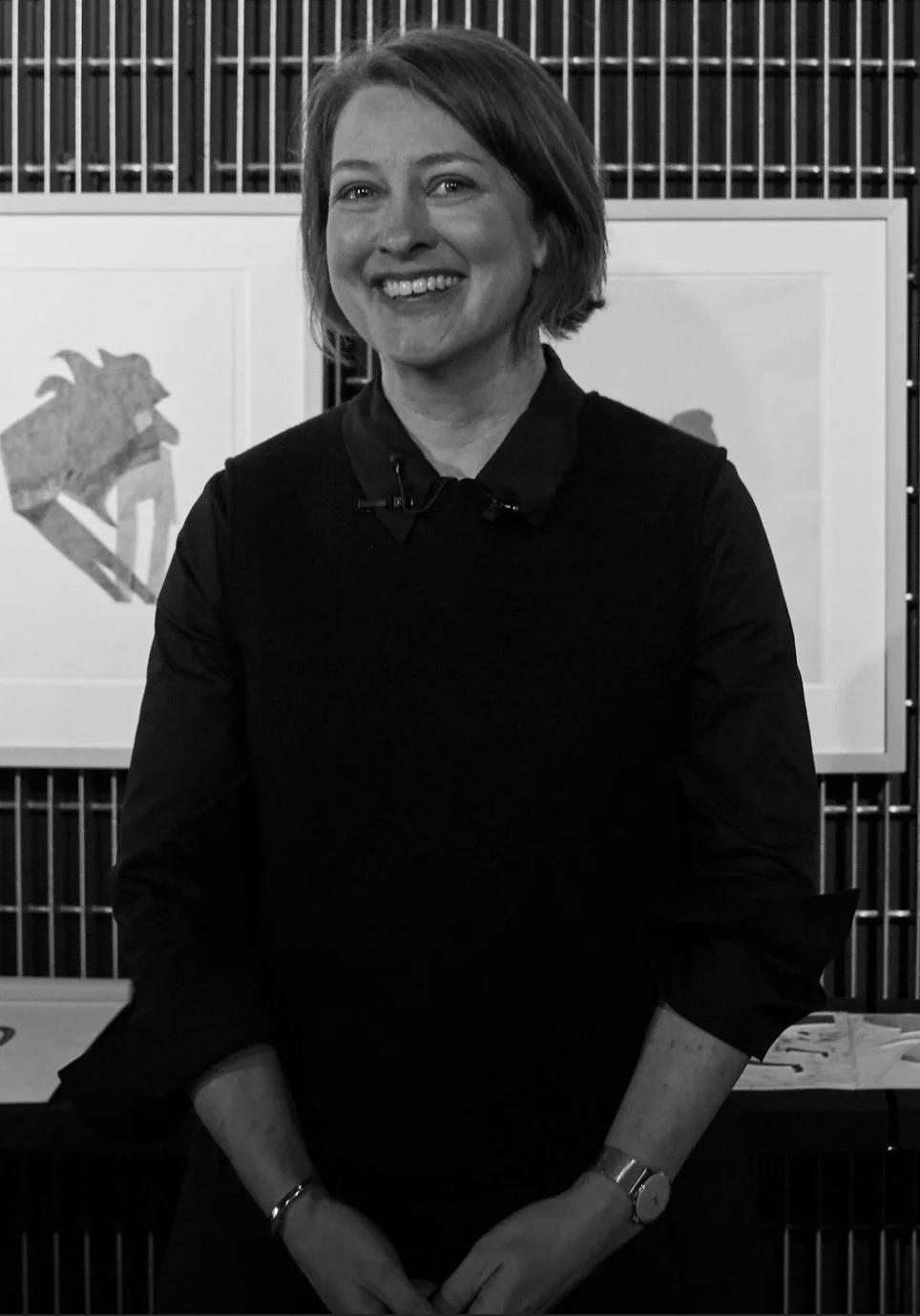 2020 — Blog 2 — Design Institute of Australia