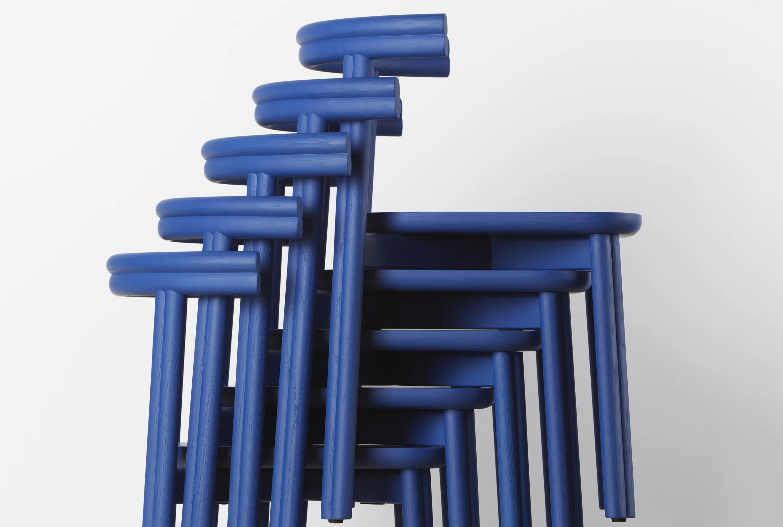 Design Institute of Australia