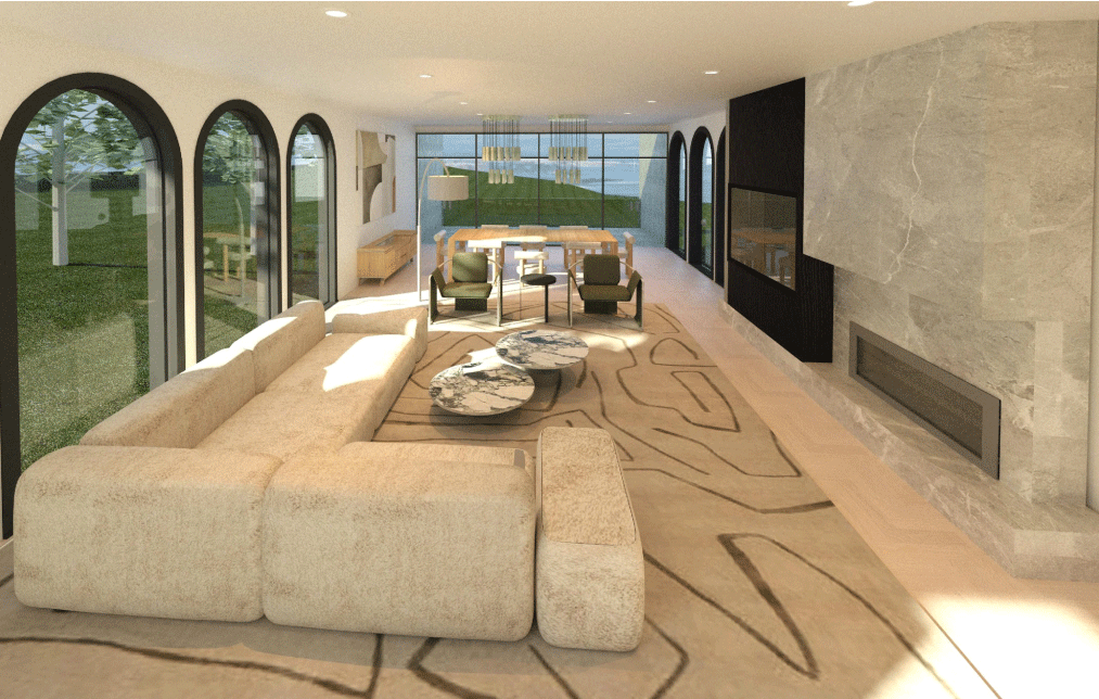 Recognised Courses — Design Institute of Australia