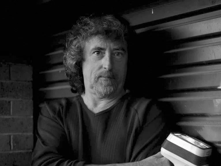 Blog 2 — Design Institute of Australia