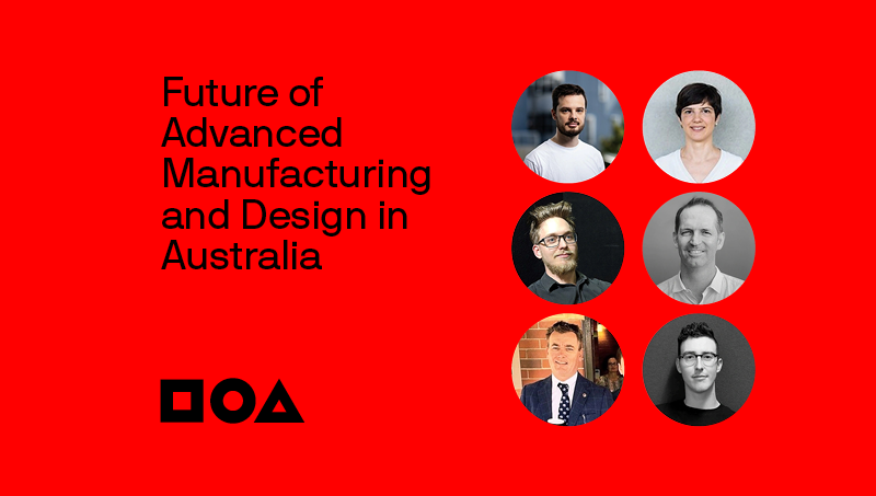 Events — Design Institute of Australia