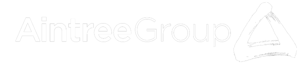 DIA Accredited Designer — Design Institute of Australia