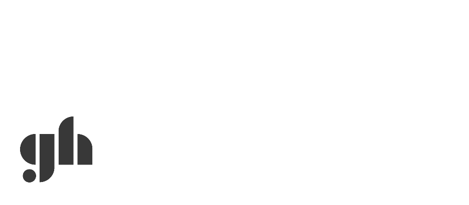 Design Institute of Australia