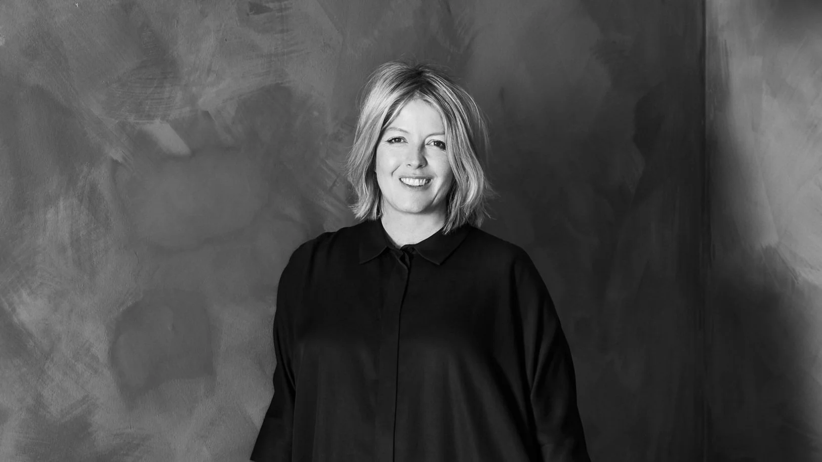Let’s meet the DIA Fellows 2023 — Design Institute of Australia