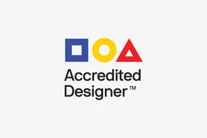 Design Institute of Australia