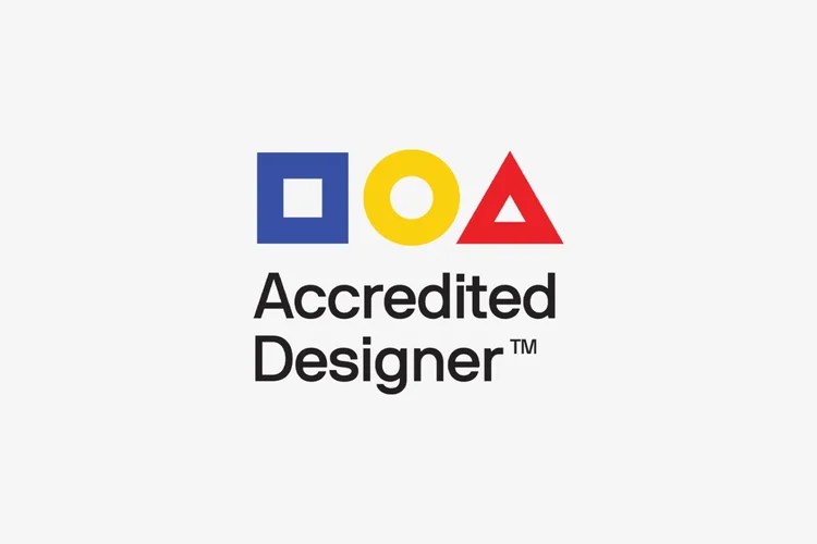 Design Institute of Australia