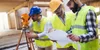 NSW building reforms — Design Institute of Australia