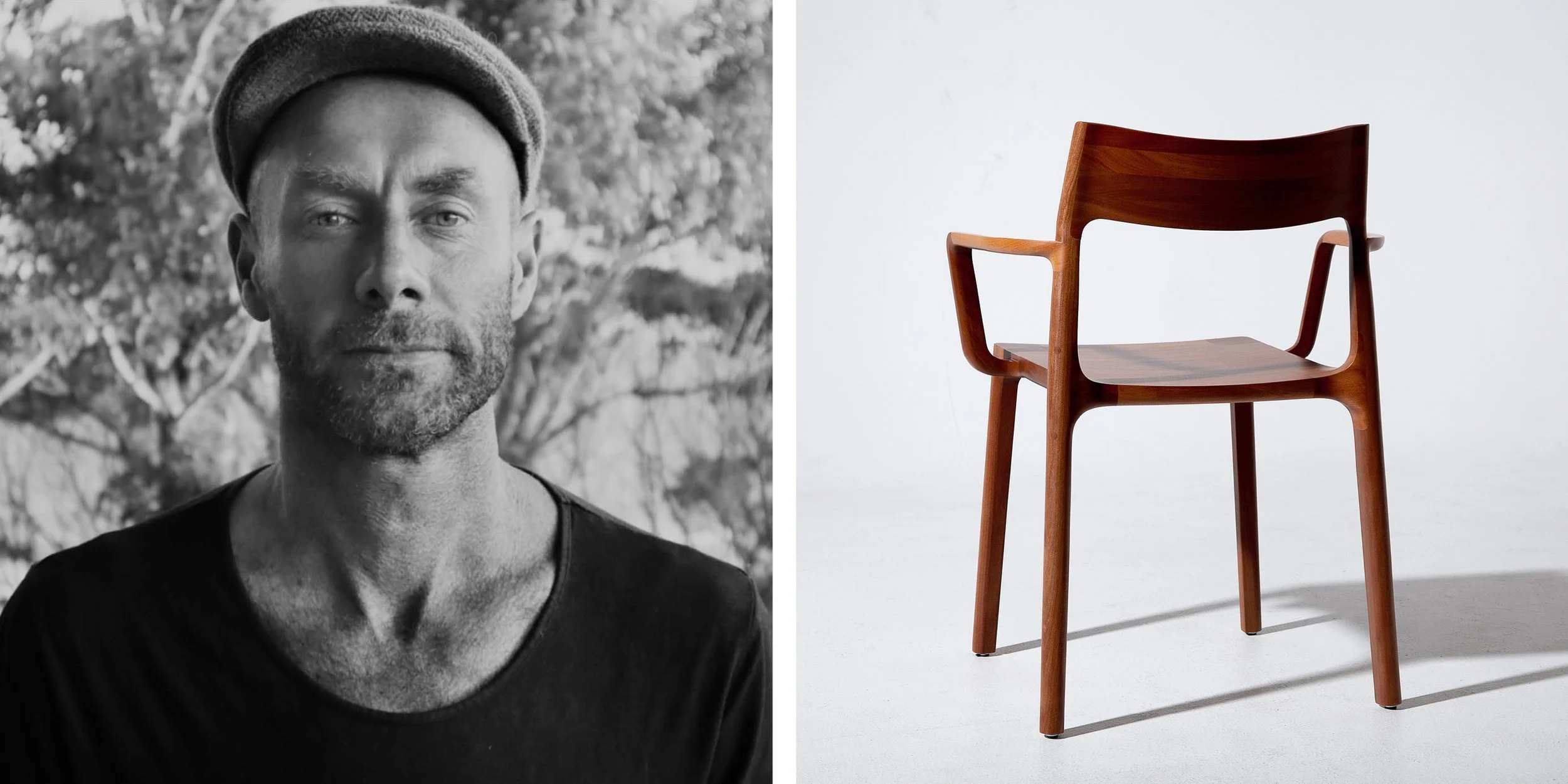 DIA Hall of Fame 2023 Announced — Design Institute of Australia