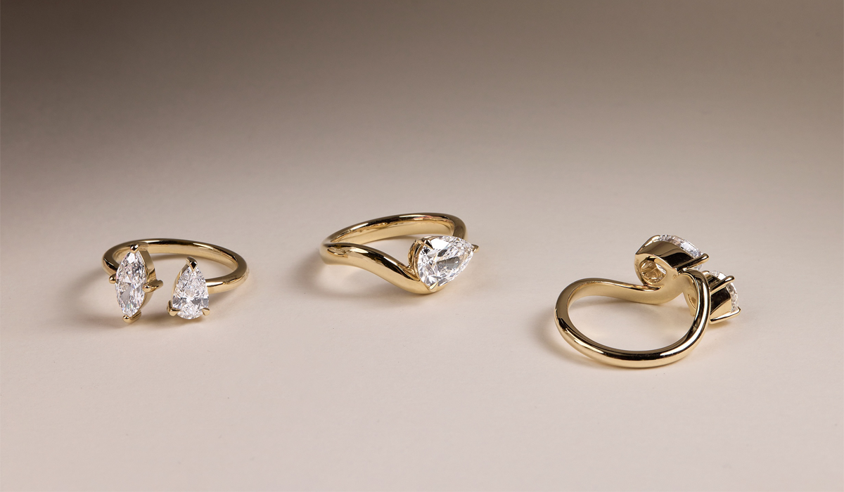 From Australia to the World — Design Institute of Australia