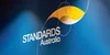 Budget 2026–27: Free Access to Australian Standards Confirmed — Design ...